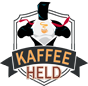 Kaffee fertig Ursprung und Rezept einer Schweizer Spezialität